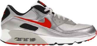Nike Homme, Chaussures, Multicolore, Taille: 41 EU Air Max 90