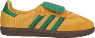 adidas SCHUHE - Sneakers auf YOOX.COM