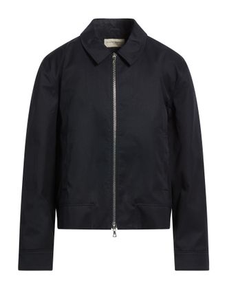 Officine G&eacute;n&eacute;rale JACKEN & M&Auml;NTEL - Jacken und Anoraks auf YOOX.COM