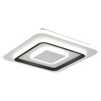 Reality Plafonnier LED Jora R64293131 Rl
