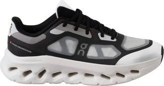 On Running Homme, Sport, Multicolore, Taille: 47 EU Cloudtilt Remix