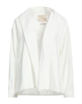 Alessia Santi JACKEN & M&Auml;NTEL - Jacken und Anoraks auf YOOX.COM