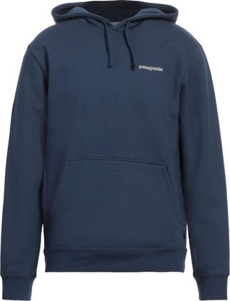 Patagonia TOPS - Sweatshirts auf YOOX.COM