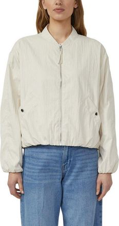 s.Oliver Winterjacke