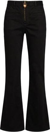 Chlo&eacute; BAS - Pantalons sur YOOX.COM