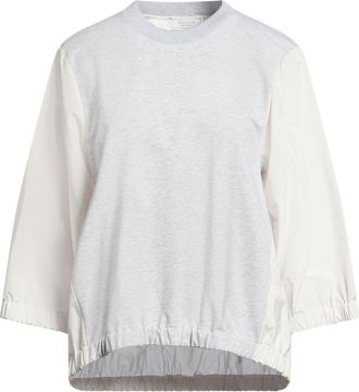 PESERICO TOPS - Sweatshirts auf YOOX.COM