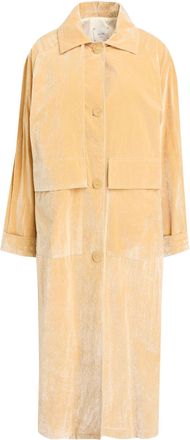 Alysi JACKEN & MÄNTEL - Jacken, Mäntel & Trenchcoats auf YOOX.COM