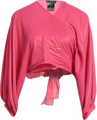 Hanita TOPS - Tops auf YOOX.COM