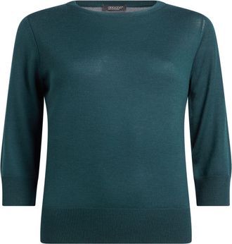 Aragona STRICKWAREN - Pullover auf YOOX.COM