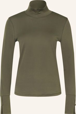 Marc Cain Longsleeve gruen
