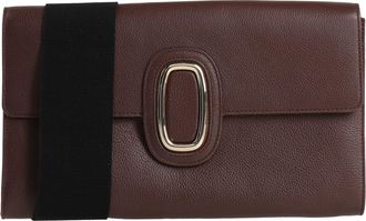 Octogony TASCHEN - Umh&auml;ngetasche auf YOOX.COM