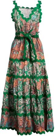 Connor & Blake KLEIDER - Maxi-Kleider auf YOOX.COM