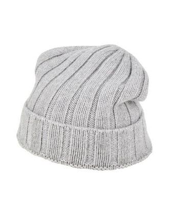 Daniele Fiesoli ACCESSOIRES - Chapeaux sur YOOX.COM