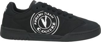 Versace SCHUHE - Sneakers auf YOOX.COM