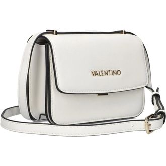 Valentino Damen, Taschen, Weiß, ONE SIZEGröße