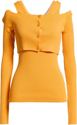 Low Classic STRICKWAREN - Twinsets auf YOOX.COM