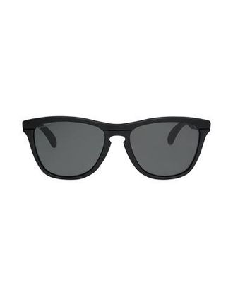 Oakley LUNETTES - Lunettes de soleil sur YOOX.COM
