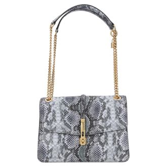 Guess Schultertasche - - Bags - Damen - Mehrfarbig - ONE SIZE
