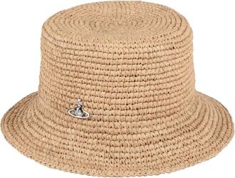 Vivienne Westwood ACCESSOIRES - M&uuml;tzen & H&uuml;te auf YOOX.COM