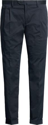 BRIGLIA 1949 HOSEN & R&Ouml;CKE - Hosen auf YOOX.COM