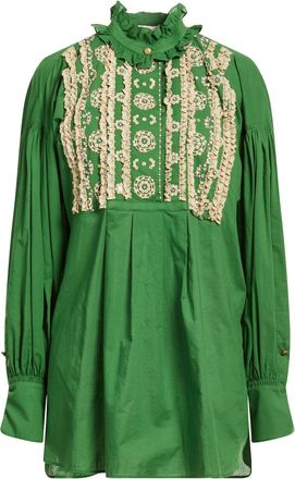 Valentino Garavani TOPS - Tops auf YOOX.COM