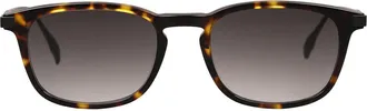 Safilo BRILLEN - Sonnenbrillen auf YOOX.COM