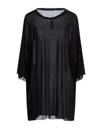 Rick Owens TOPS - T-shirts auf YOOX.COM