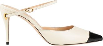 Jennifer Chamandi SCHUHE - Mules & Clogs auf YOOX.COM