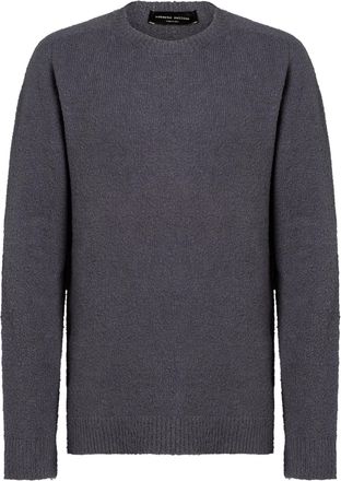 Roberto Collina STRICKWAREN - Pullover auf YOOX.COM