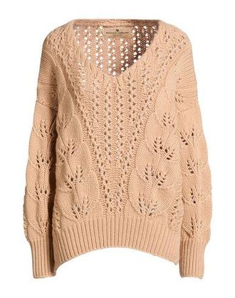 Ermanno Scervino MAILLE - Pullover sur YOOX.COM