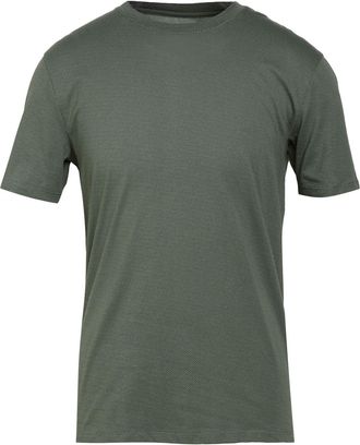 A|X Armani Exchange TOPS - T-shirts auf YOOX.COM
