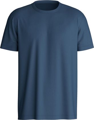 CALIDA Shirt RMX Sleep Leisure