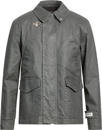 Berna JACKEN & M&Auml;NTEL - Jacken und Anoraks auf YOOX.COM