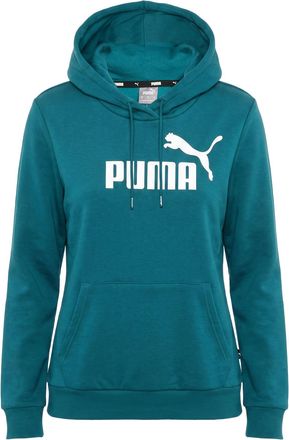 Puma TOPS - Sweatshirts auf YOOX.COM