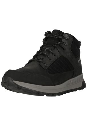Clarks Schn&uuml;rboots ATL Trek Gore-Tex