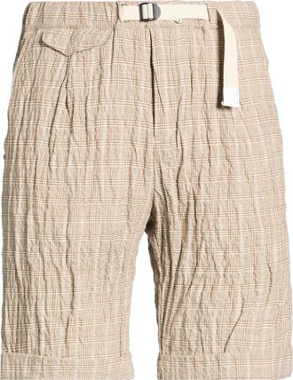 White Sand HOSEN & R&Ouml;CKE - Shorts & Bermudashorts auf YOOX.COM
