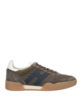 Hogan SCHUHE - Sneakers auf YOOX.COM