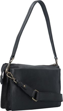 Cowboysbag Umh&auml;ngetasche