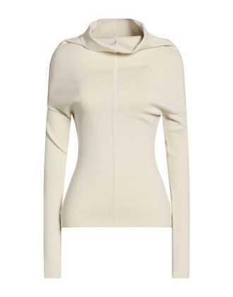 Rick Owens STRICKWAREN - Rollkragenpullover auf YOOX.COM