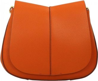 Gianni Chiarini HELENA ROUND