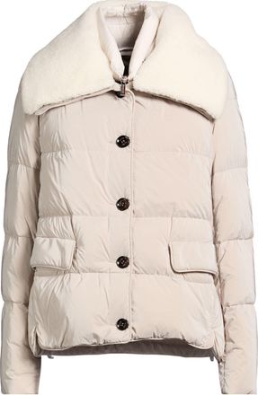 Moorer JACKEN & M&Auml;NTEL - Pufferjacken & Daunenjacken auf YOOX.COM