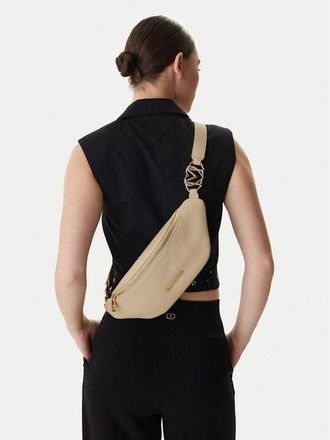 Love Moschino G&uuml;rteltasche JC4010PP1OLB0129 Beige