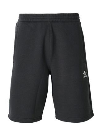 adidas Shorts Trefoil Essentials