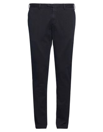 Devore Incipit HOSEN & R&Ouml;CKE - Hosen auf YOOX.COM