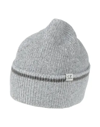 C.P. Company ACCESSOIRES - M&uuml;tzen & H&uuml;te auf YOOX.COM