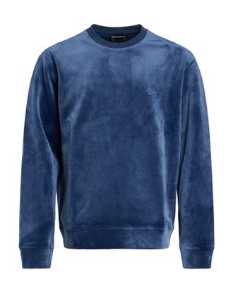 Emporio Armani TOPS - Sweatshirts auf YOOX.COM