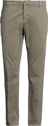 Dondup HOSEN & R&Ouml;CKE - Hosen auf YOOX.COM