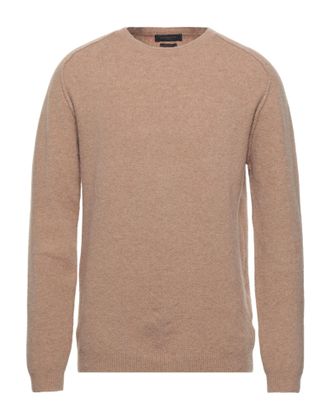 Daniele Fiesoli STRICKWAREN - Pullover auf YOOX.COM