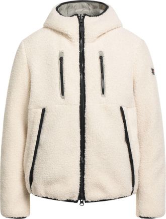 Peuterey JACKEN & MÄNTEL - Shearling- & Kunstfell auf YOOX.COM