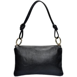 Anna Luchini Sac &agrave; bandouli&egrave;re